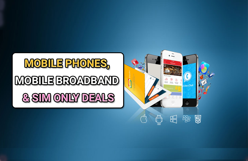 O2 Mobile Review Is O2 Mobile Any Good In 2022 